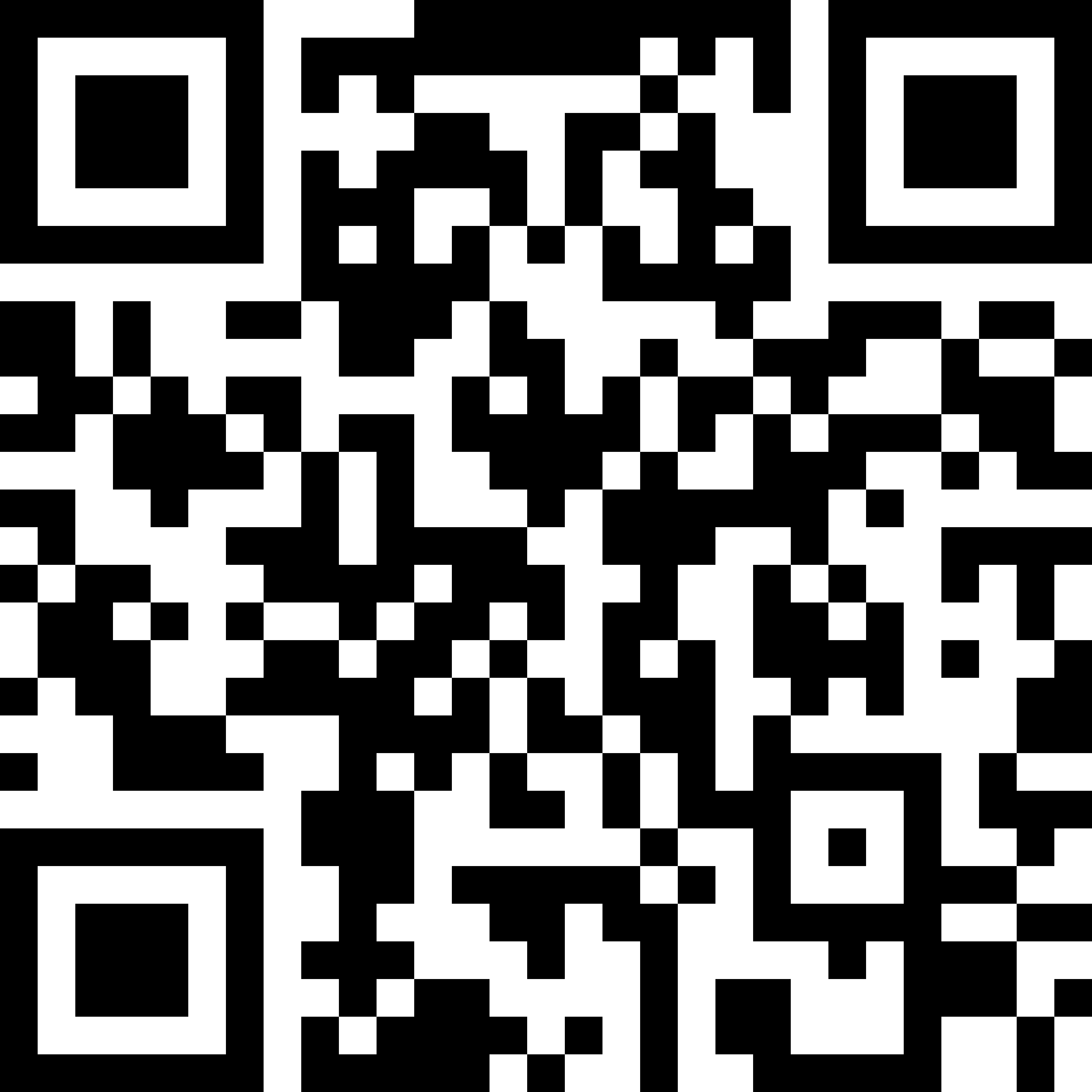 Contact Us | UAE Ministry of Climate Change and Environment