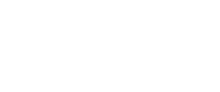 Beeatna | UAE Ministry of Climate Change and Environment