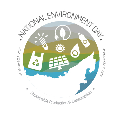 National Environment Day | News Details | Activities and Events